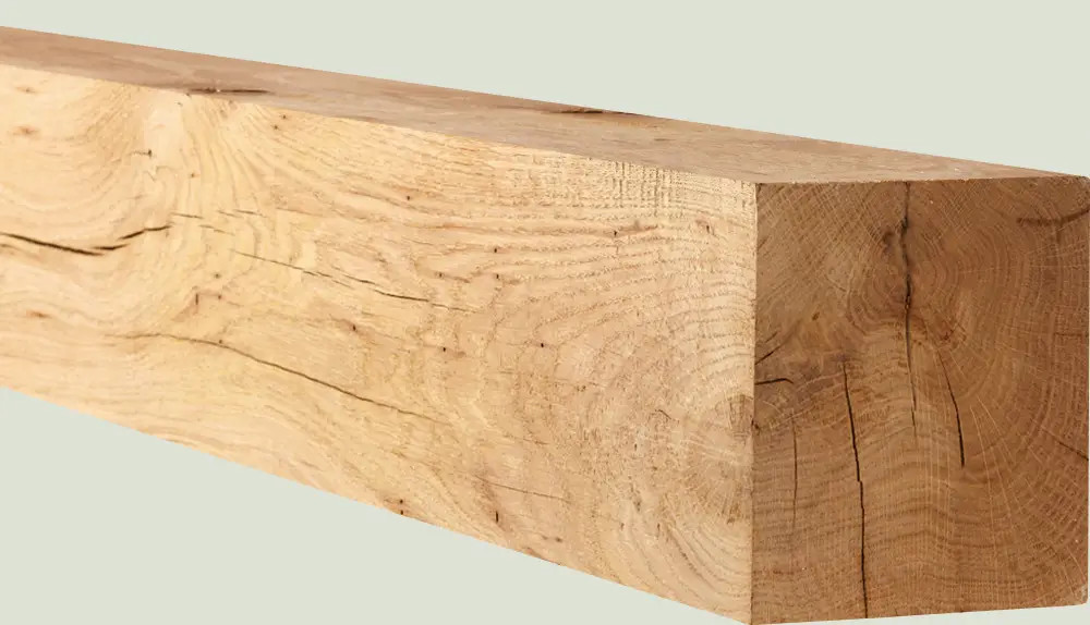 Focuscast Non-combustible Character Beam