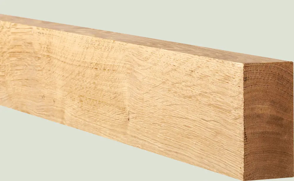 Focuscast Non-combustible Character Beam