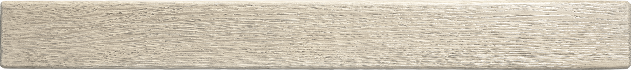 Focus Cast Smooth Deep Beam With Easy Fix