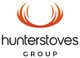 Hunter Stoves Products - Shire Stoves & Heating Systems