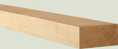 Focuscast Non-combustible Character Beam