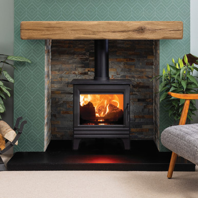 Focus Cast Character Deep Beam With Easy Fix