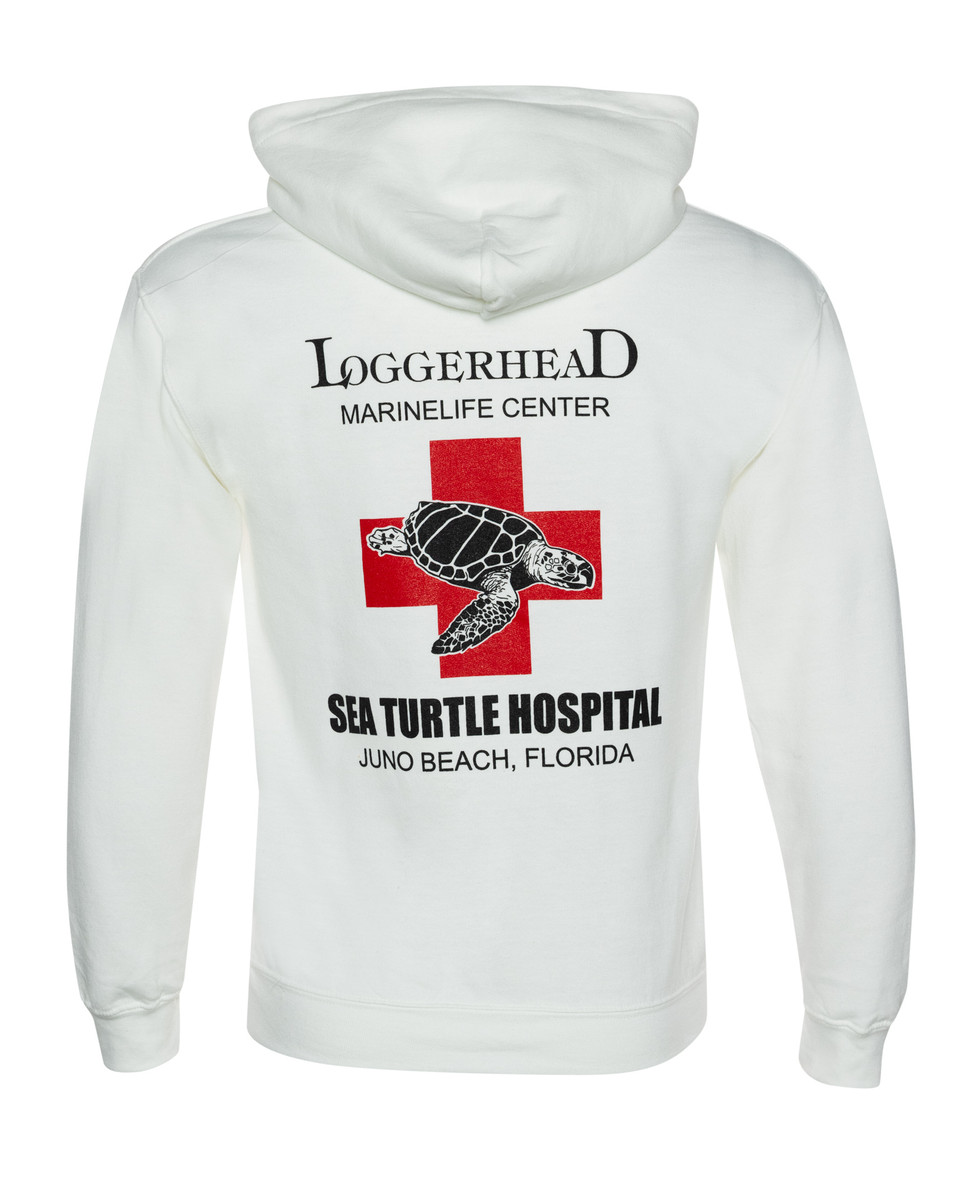 Loggerhead Marinelife Center Online Gift Store