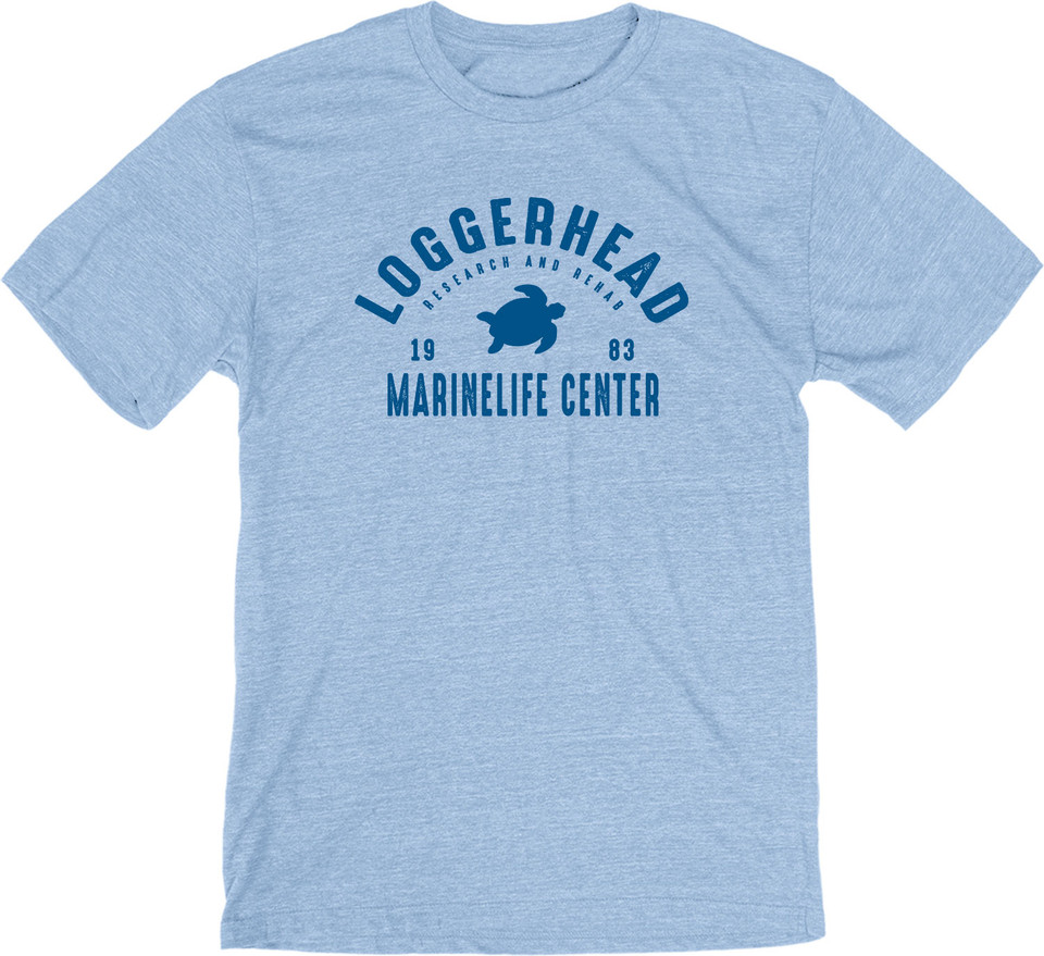 Loggerhead Marinelife Center Online Gift Store