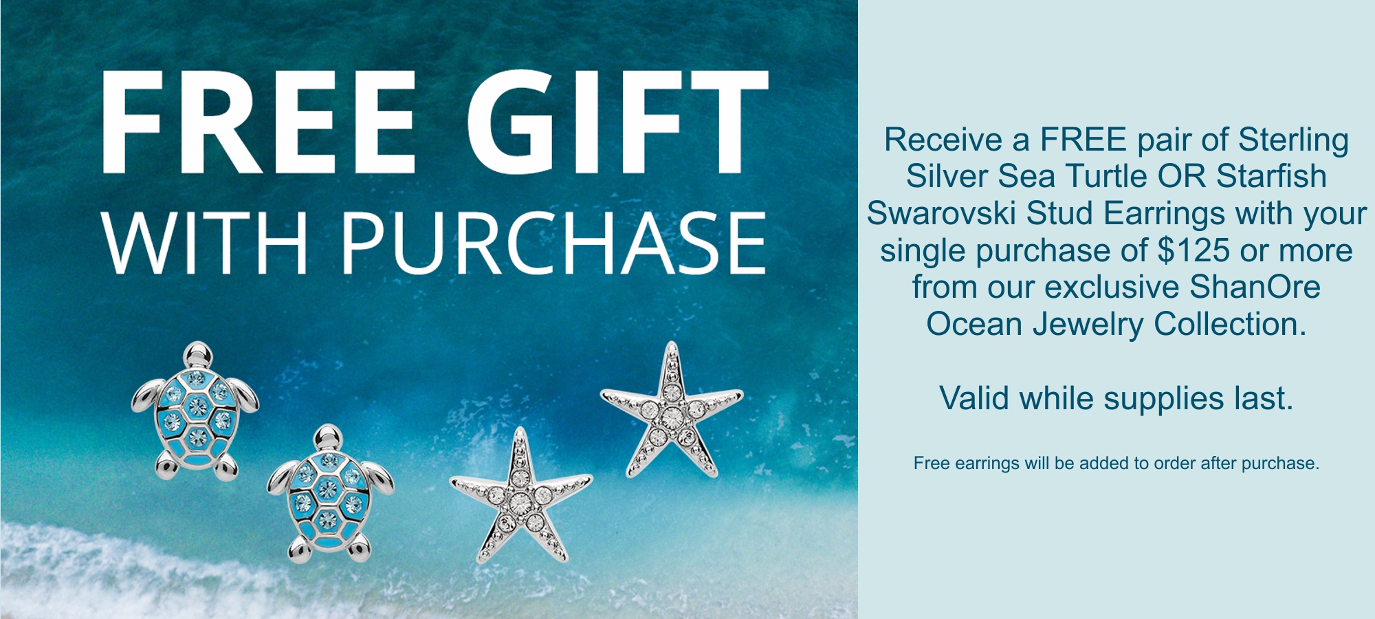 Loggerhead Marinelife Center Online Gift Store