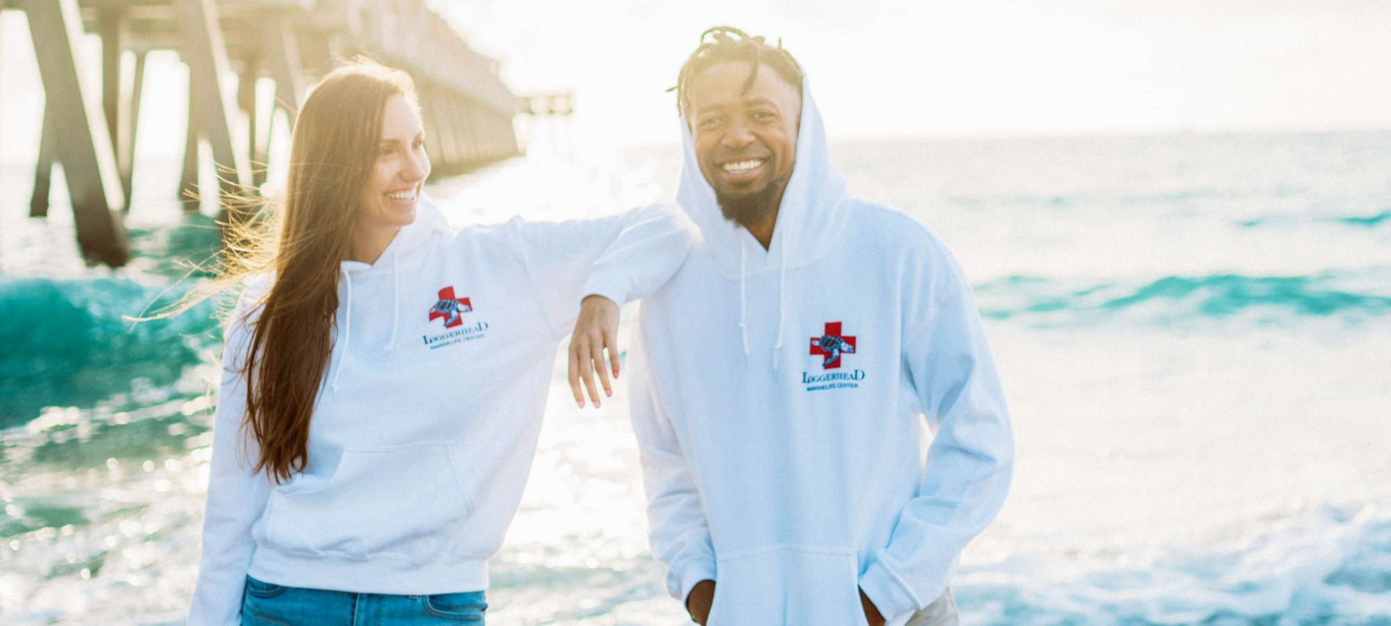 Loggerhead Marinelife Center Online Gift Store