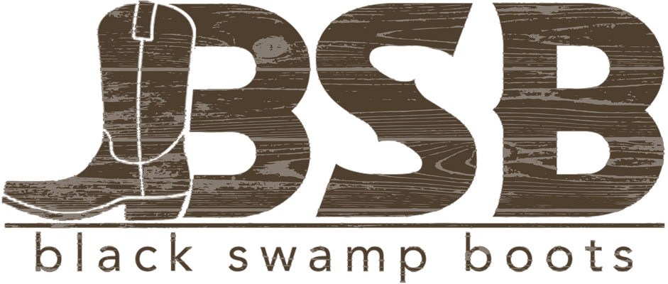 Women - Page 1 - Black Swamp Boots