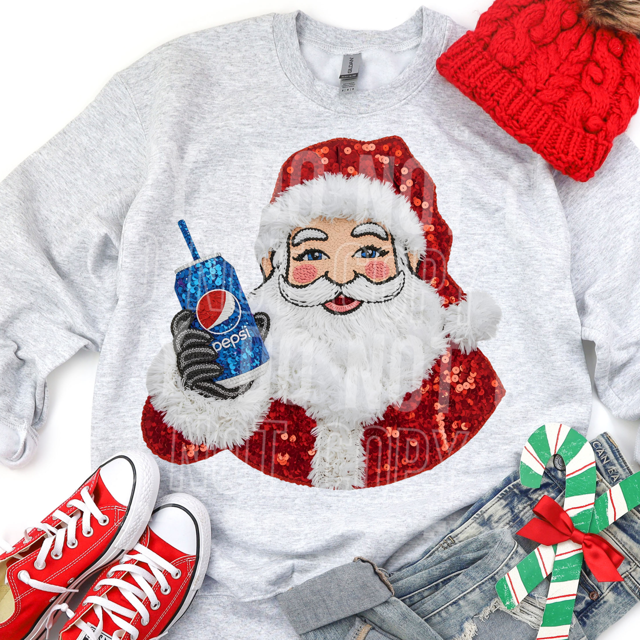 /santa-pepsi-dtf-transfer/