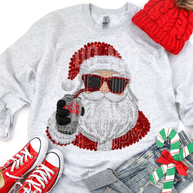 /santa-diet-c-dtf-transfer/