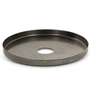 Plated Checkrings | Grand Brass Lamp Parts, LLC.