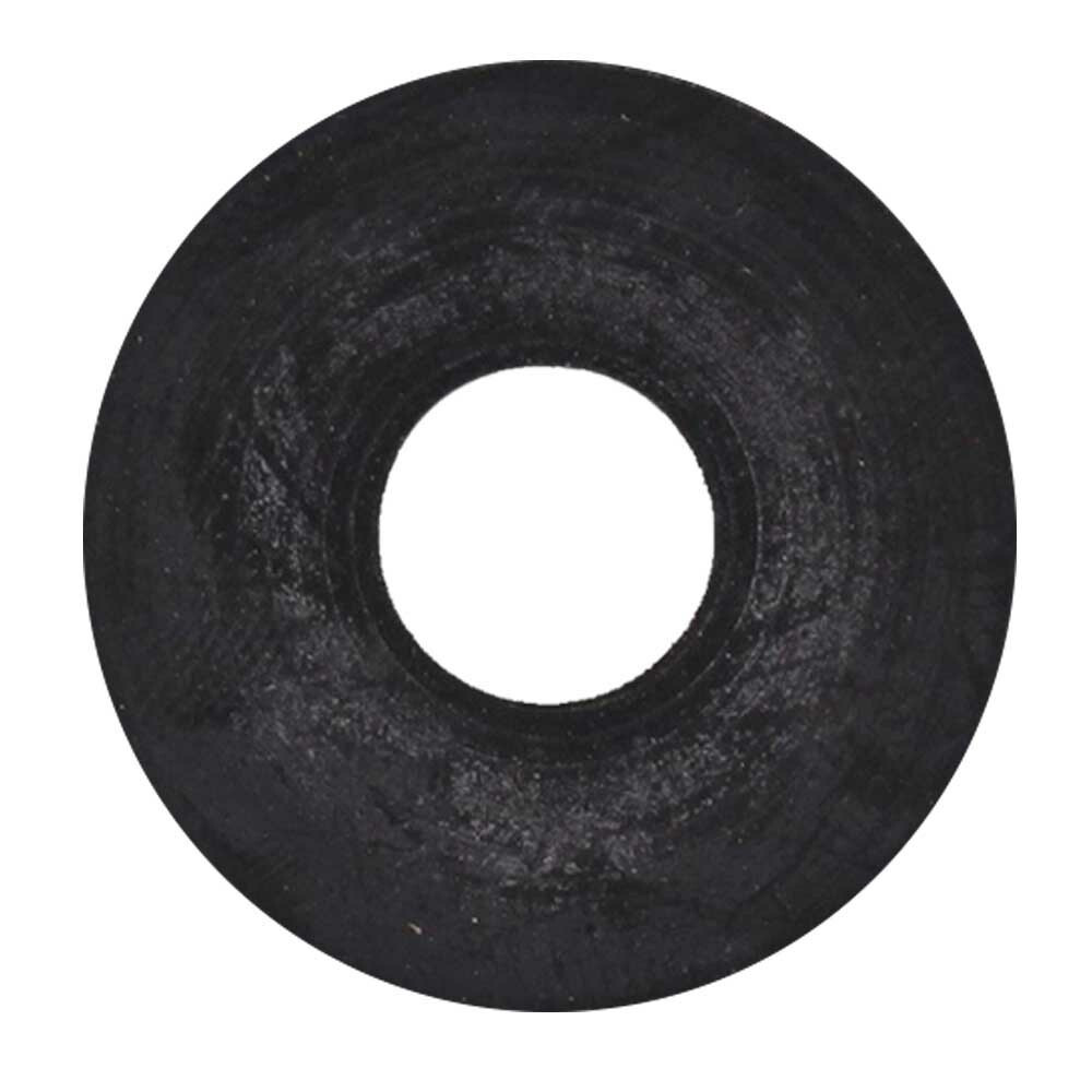Washers - Flat - Lock - Rubber | Grand Brass Lamp Parts, LLC.