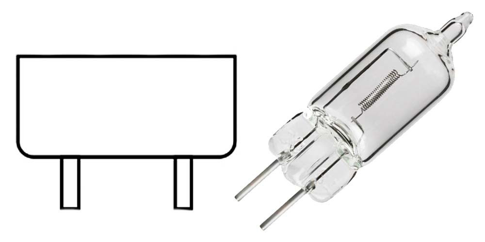 Light Bulbs for Lamps and Lighting Fixtures | Grand Brass Lamp Parts, LLC.