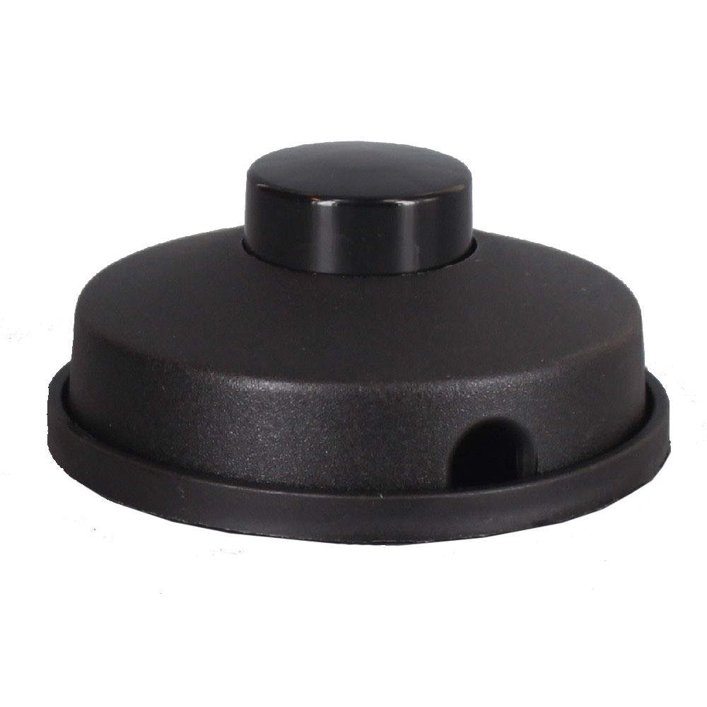 In-Line Cord Switches | Grand Brass Lamp Parts, LLC.