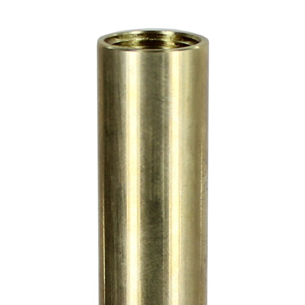 3/8IPS Threaded Pipe