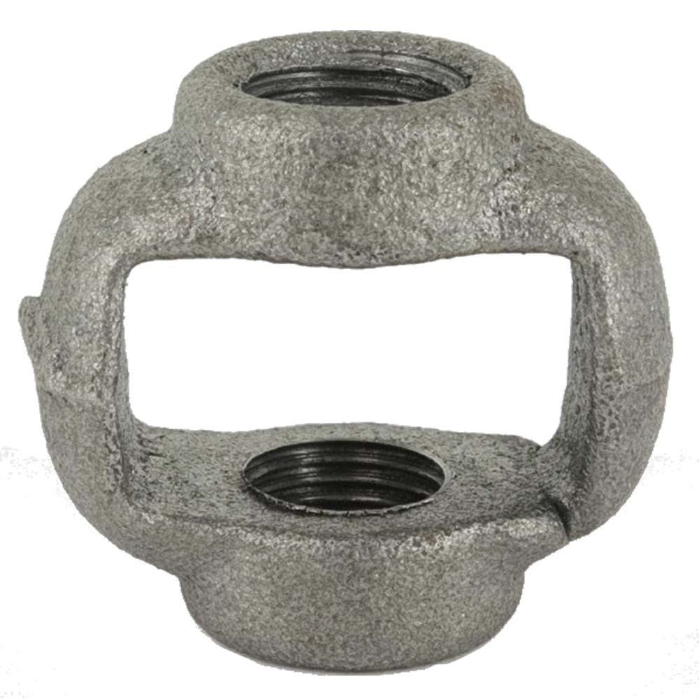 Lighting Fixture Hickeys | Grand Brass Lamp Parts, LLC.