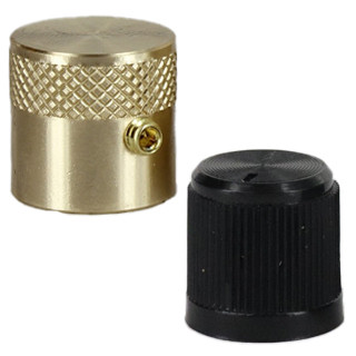 Lamp Dimmer Switches | Grand Brass Lamp Parts, LLC.