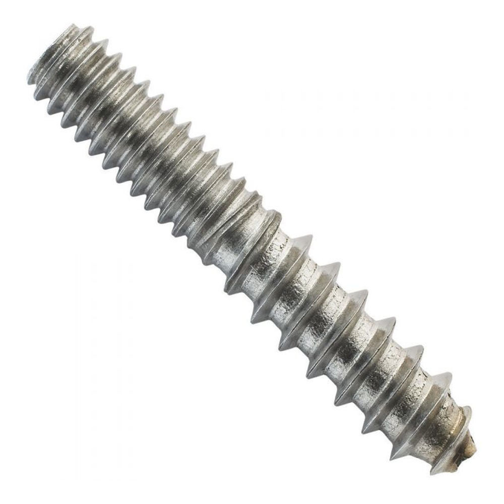 Screws - Studs - Thumb Screws - Slotted Head | Grand Brass Lamp Parts, LLC.