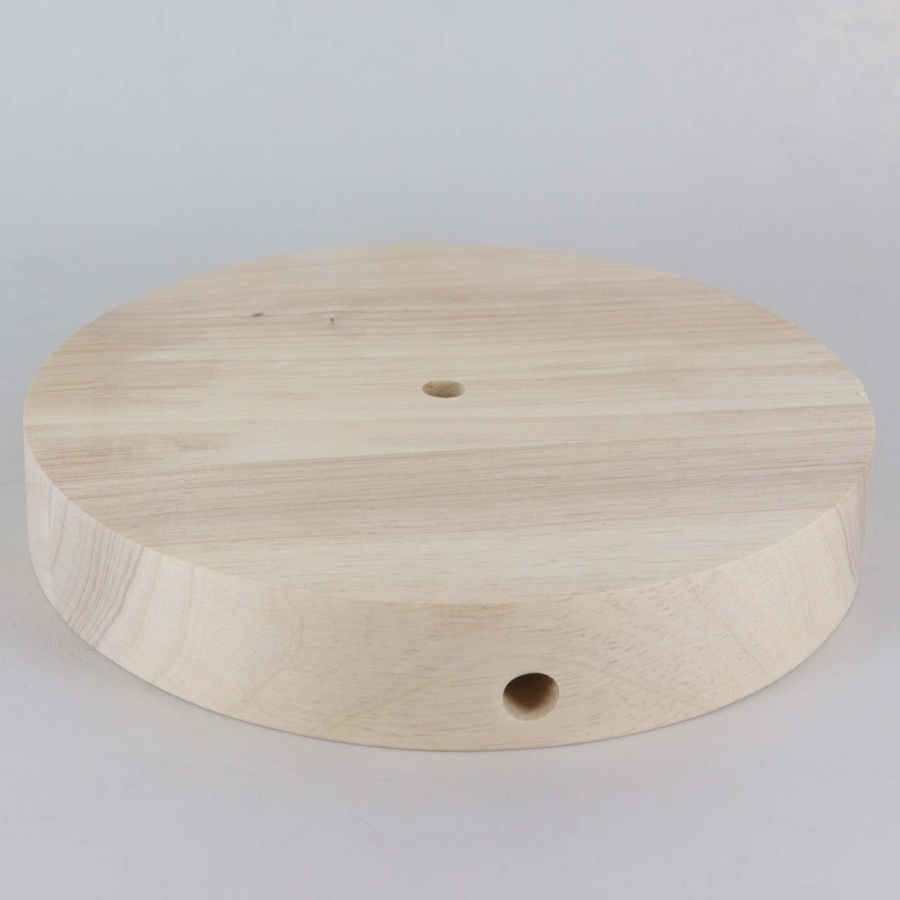 Wood Lamp Bases | Grand Brass Lamp Parts, LLC.