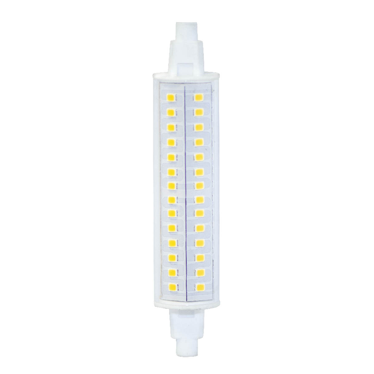 J-Type Double-End Light Bulbs | Grand Brass Lamp Parts, LLC.