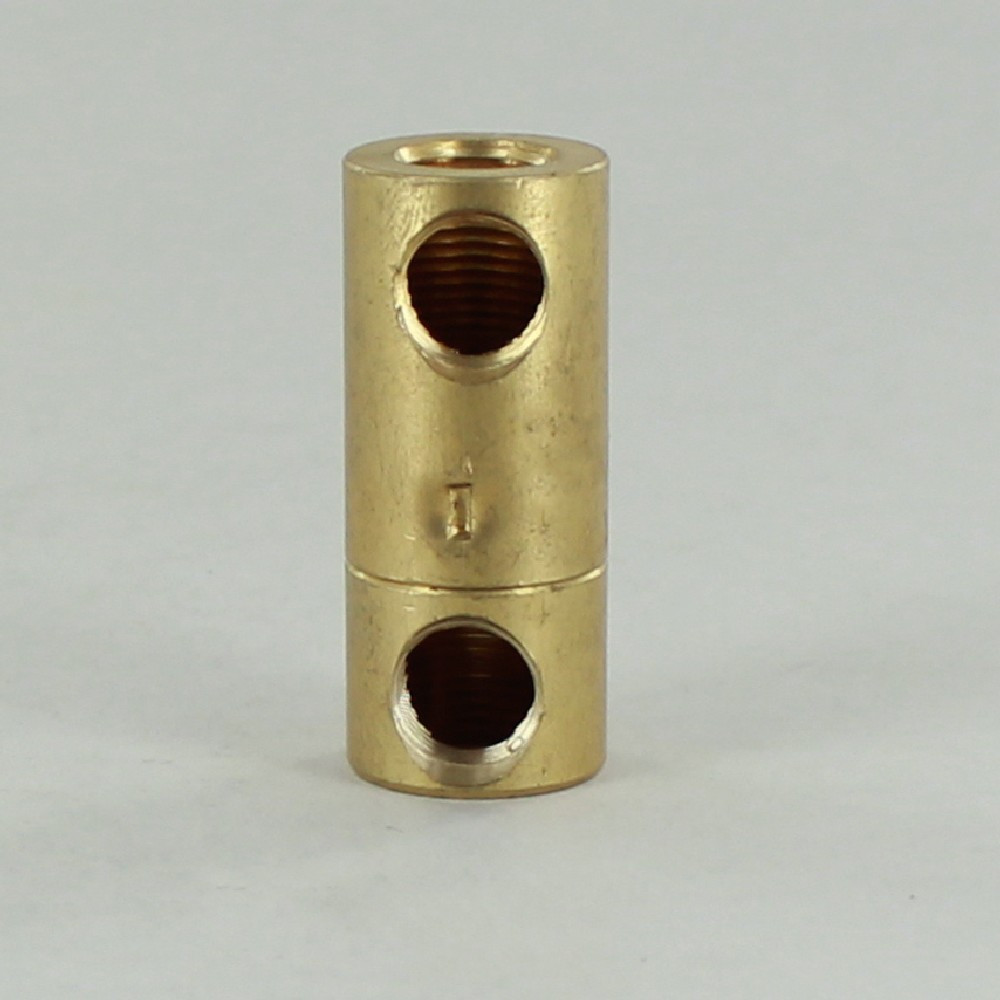 Swing Unit Swivels | Grand Brass Lamp Parts, LLC.