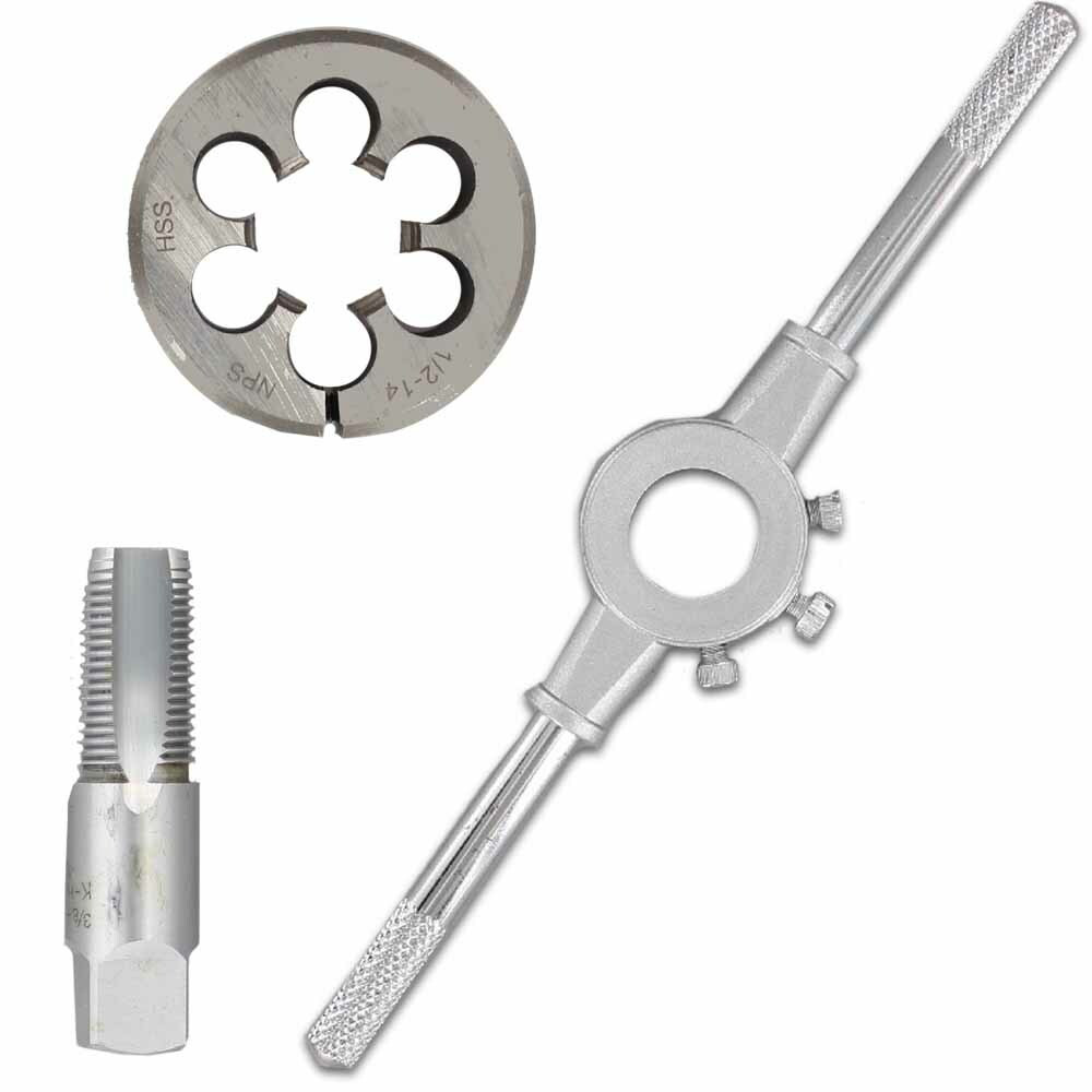 Tools - Lamp Making Supplies | Grand Brass Lamp Parts, LLC.