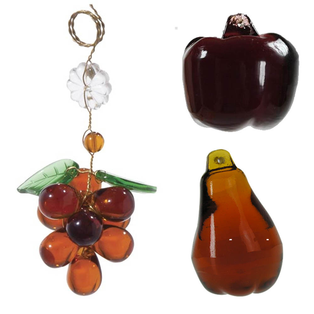 Crystal - Parts and Components | Grand Brass Lamp Parts, LLC.