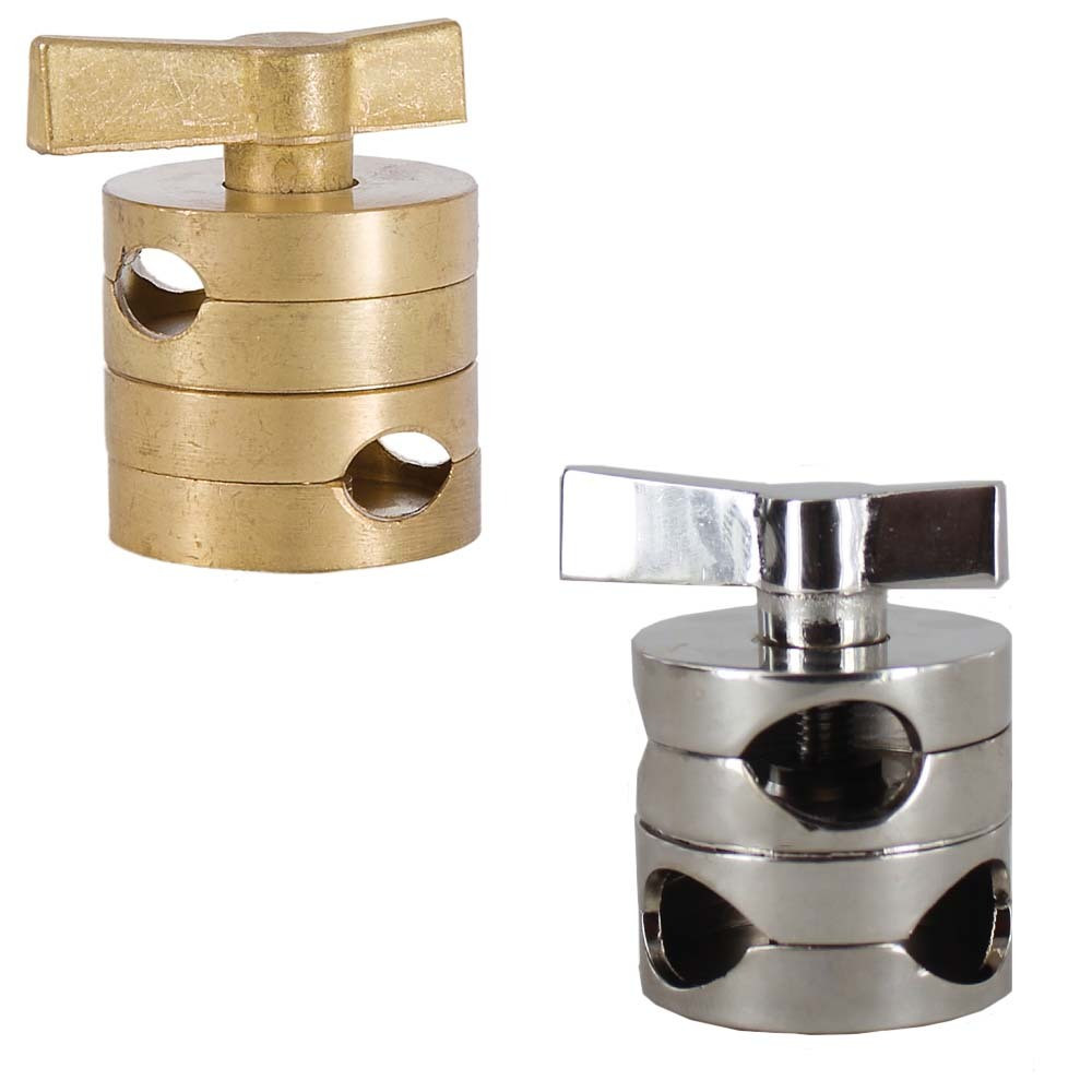 Swivels - Swing Units | Grand Brass Lamp Parts, LLC.