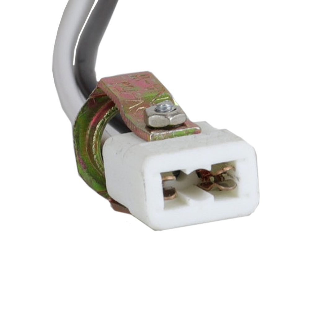 LED, Halogen, and Specialty Lamp Holders | Grand Brass Lamp Parts, LLC.