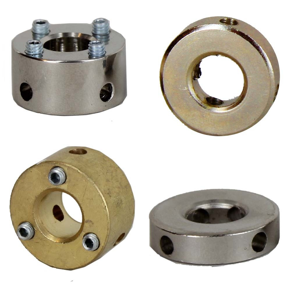 Lamp Shade Making Supplies | Grand Brass Lamp Parts, LLC.