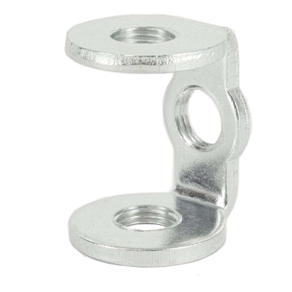 Lighting Fixture Hickeys | Grand Brass Lamp Parts, LLC.