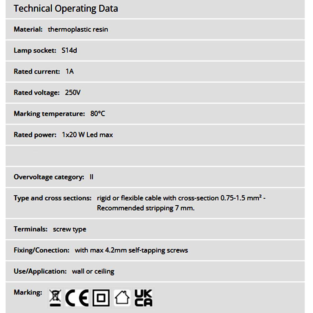 Edison Bulb Led Vintage Industrial E27 Edison Bulb Holder - Antique ...