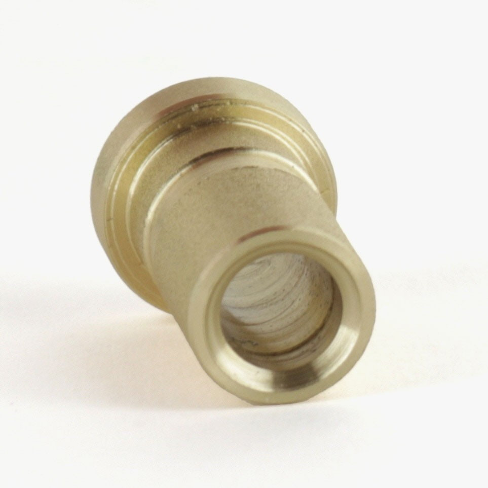 5/16 inch Sleeve for Grand Brass Incredible 1in. Adjustable Die Handle