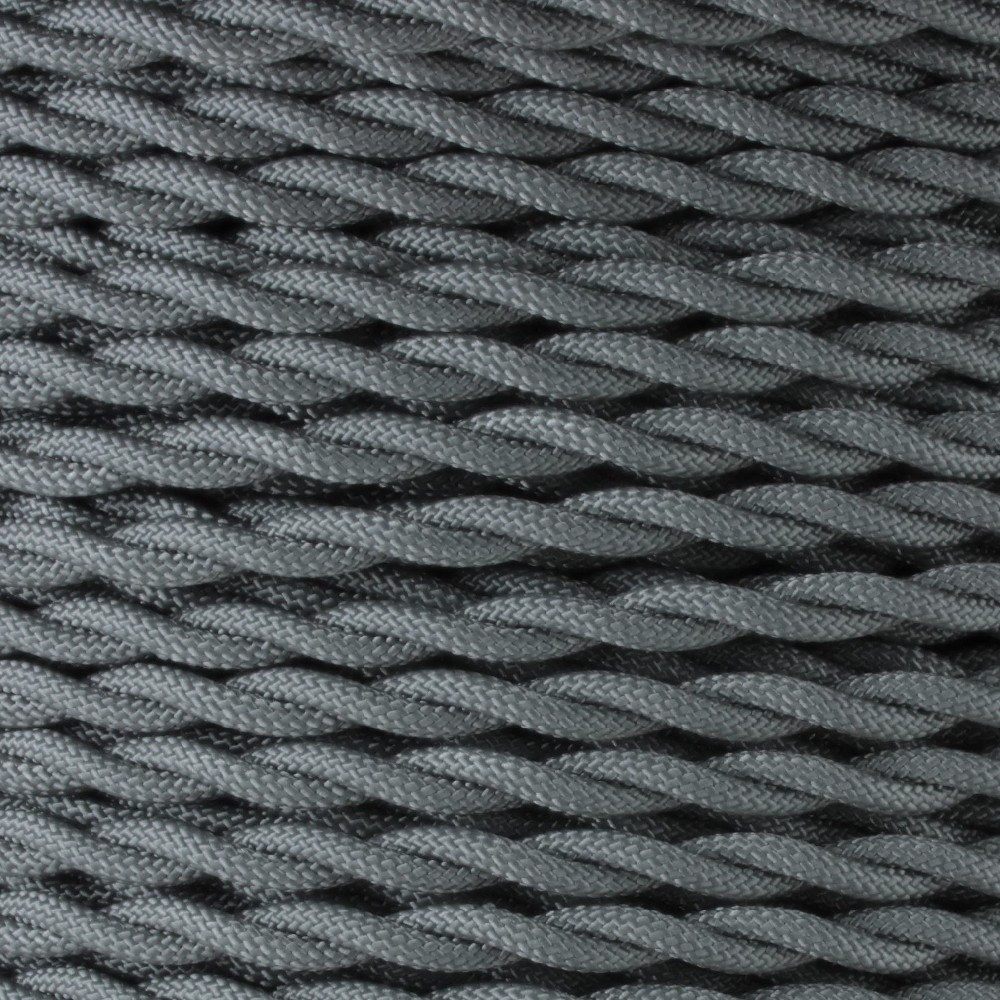 18/2 Mineral TFFN Type Twisted Wire