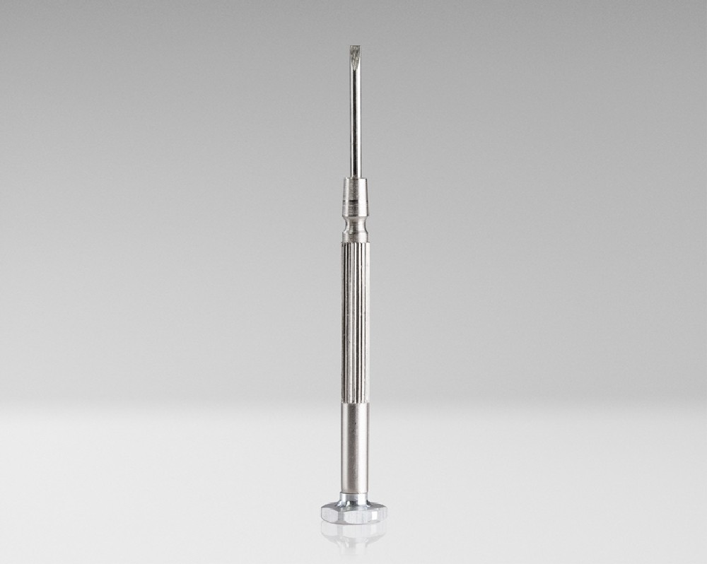 Fiber ONT Screwdriver