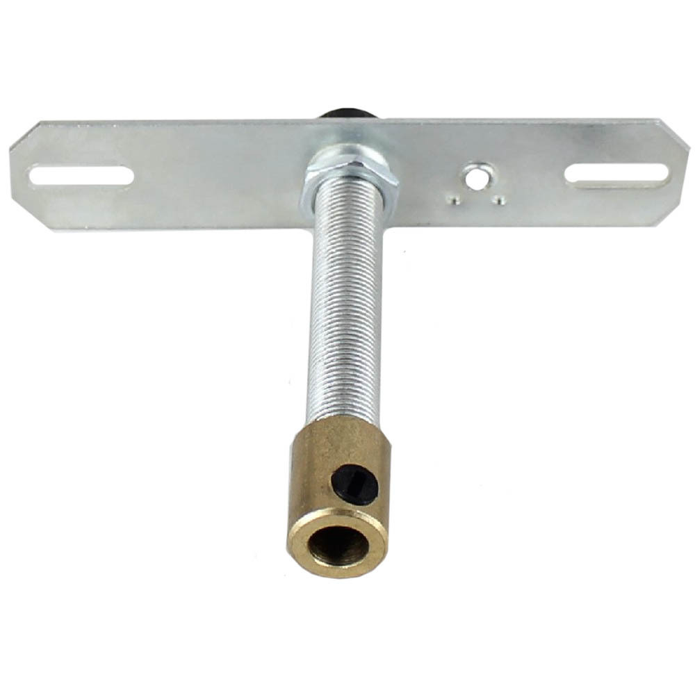 Fixture Mounting Cross Bar Kits | Grand Brass Lamp Parts, LLC.