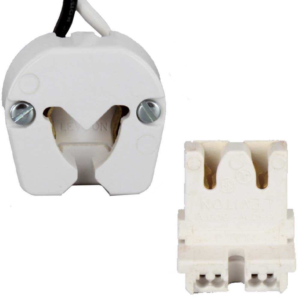 Lamp Sockets - Light Sockets - Lamp Holders | Grand Brass Lamp Parts, LLC.