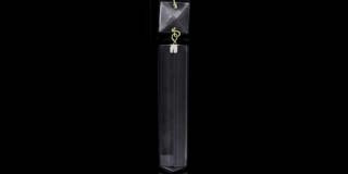 Crystal Pendant and Pendalogues | Grand Brass Lamp Parts, LLC.