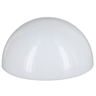 Plastic Lamp Shades | Grand Brass Lamp Parts, LLC.
