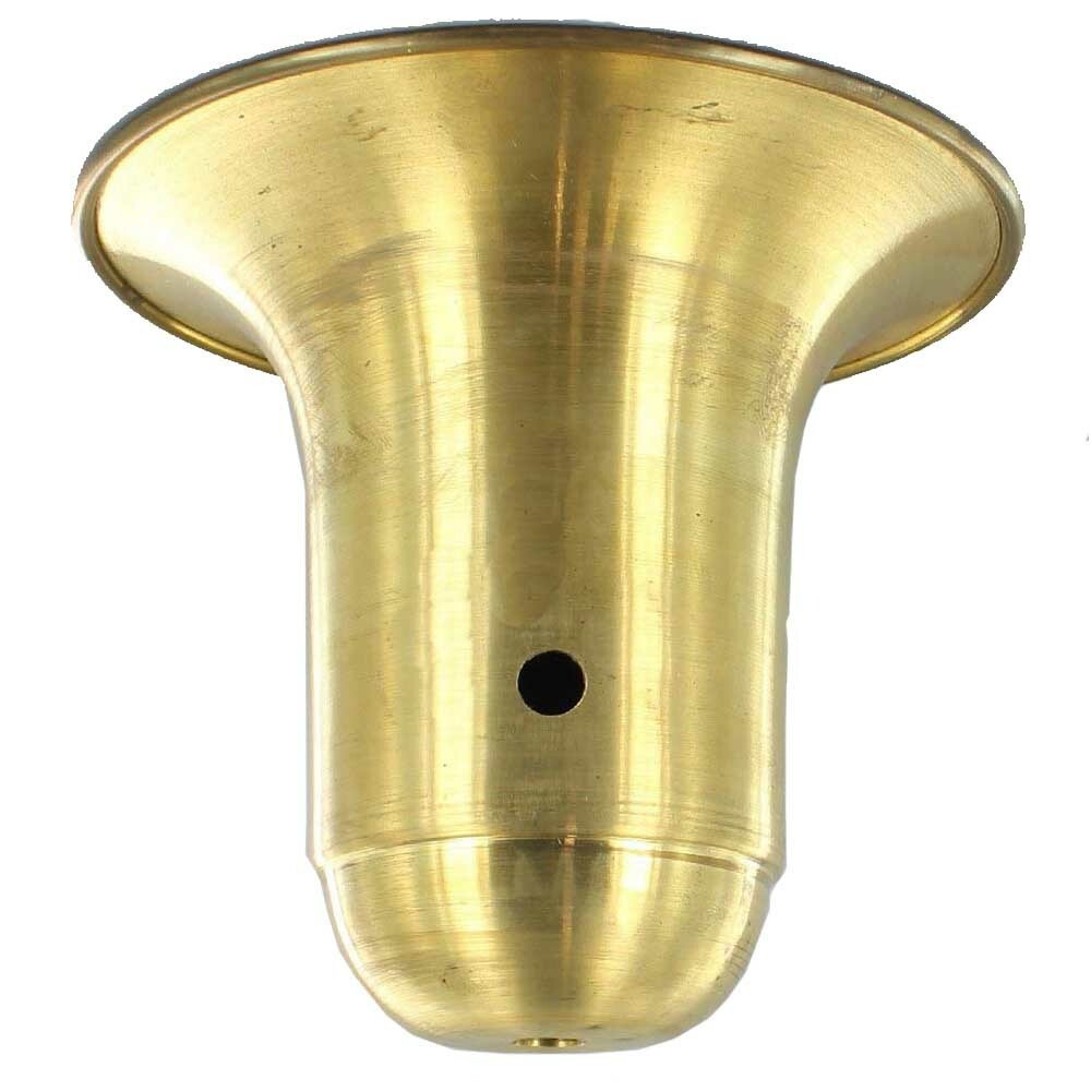 Lamp Shade Holders - Lamp Shade Fitters | Grand Brass Lamp Parts, LLC.