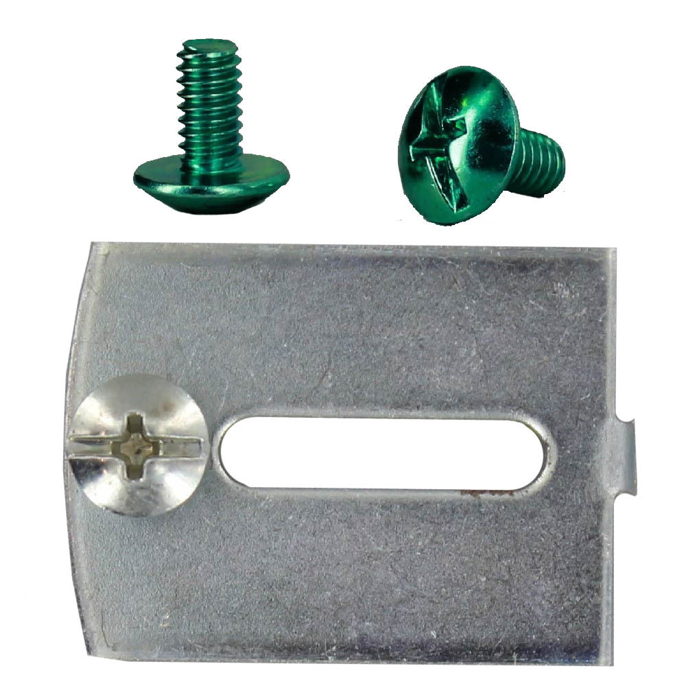 Fixture Mounting - Cross Bars | Grand Brass Lamp Parts, LLC.