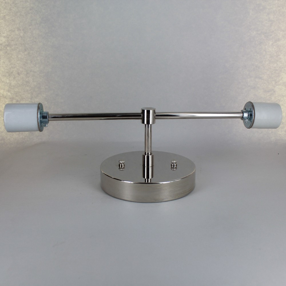 DIY - Do It Yourself Lighting Kits | Grand Brass Lamp Parts, LLC.