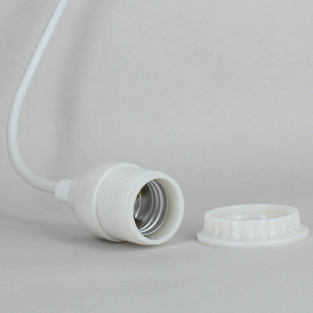 DIY - Do It Yourself Lighting Kits | Grand Brass Lamp Parts, LLC.