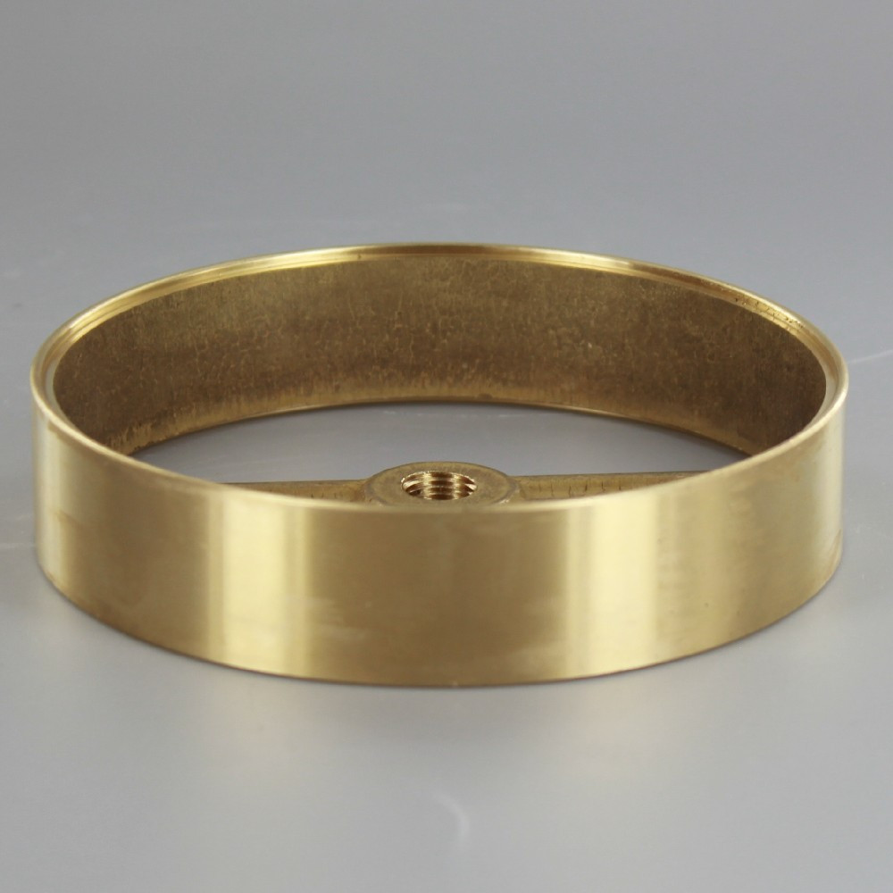 Ring Style Lamp Bodies | Grand Brass Lamp Parts, LLC.