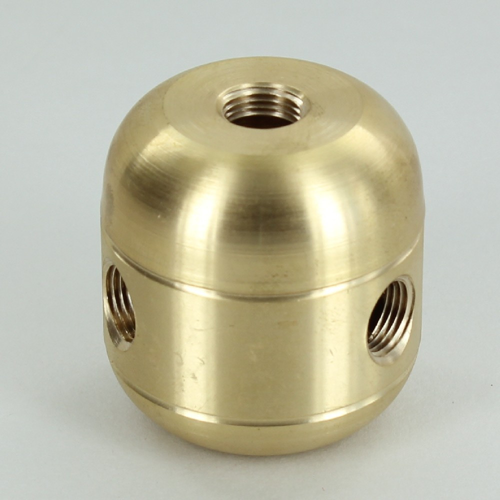 Large Lamp Bodies | Grand Brass Lamp Parts, LLC.