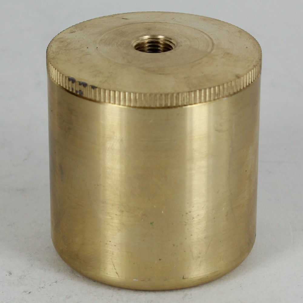 Modern Style Lamp Bodies | Grand Brass Lamp Parts, LLC.