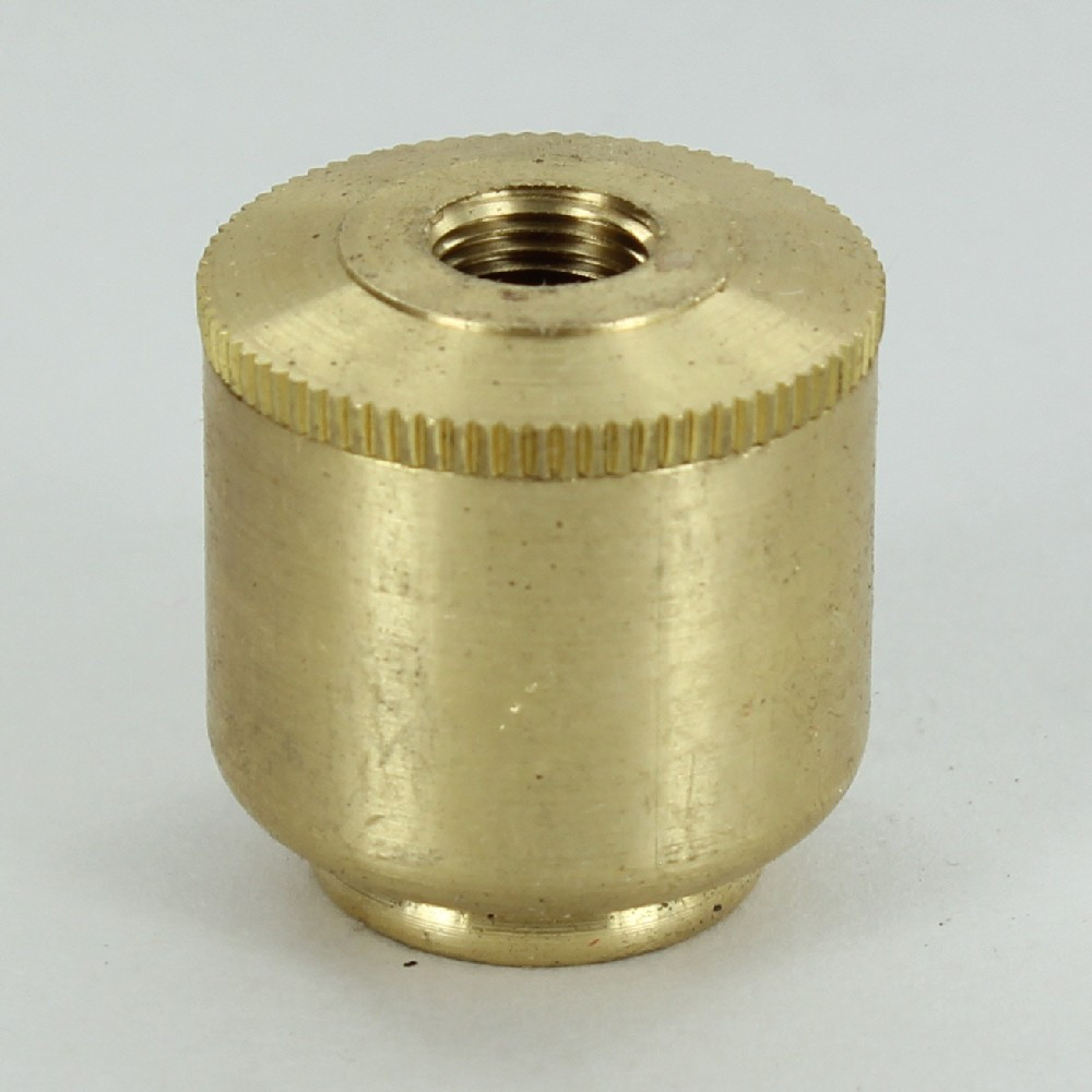 Small Lamp Bodies | Grand Brass Lamp Parts, LLC.