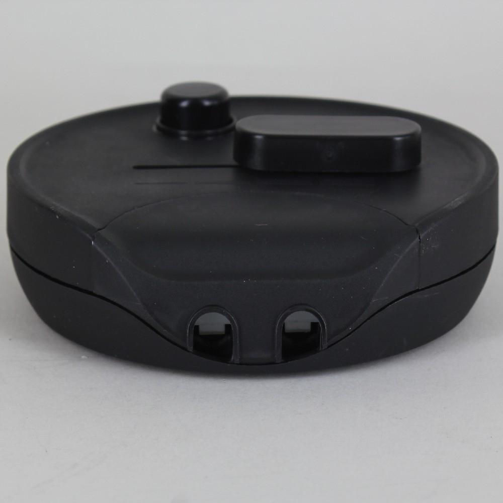 Inline And Plug In Cord Dimmers Grand Brass Lamp Parts Llc