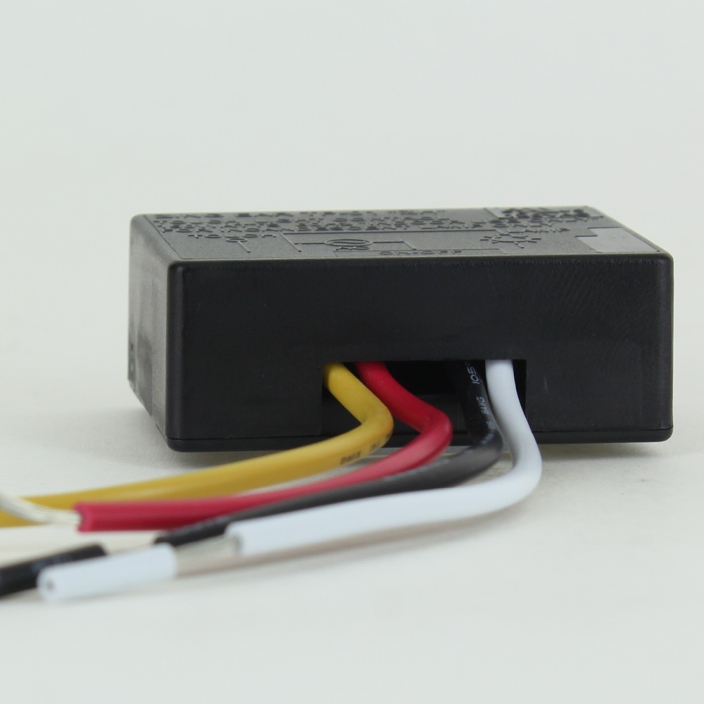 Touch Lamp Sensors | Grand Brass Lamp Parts, LLC.
