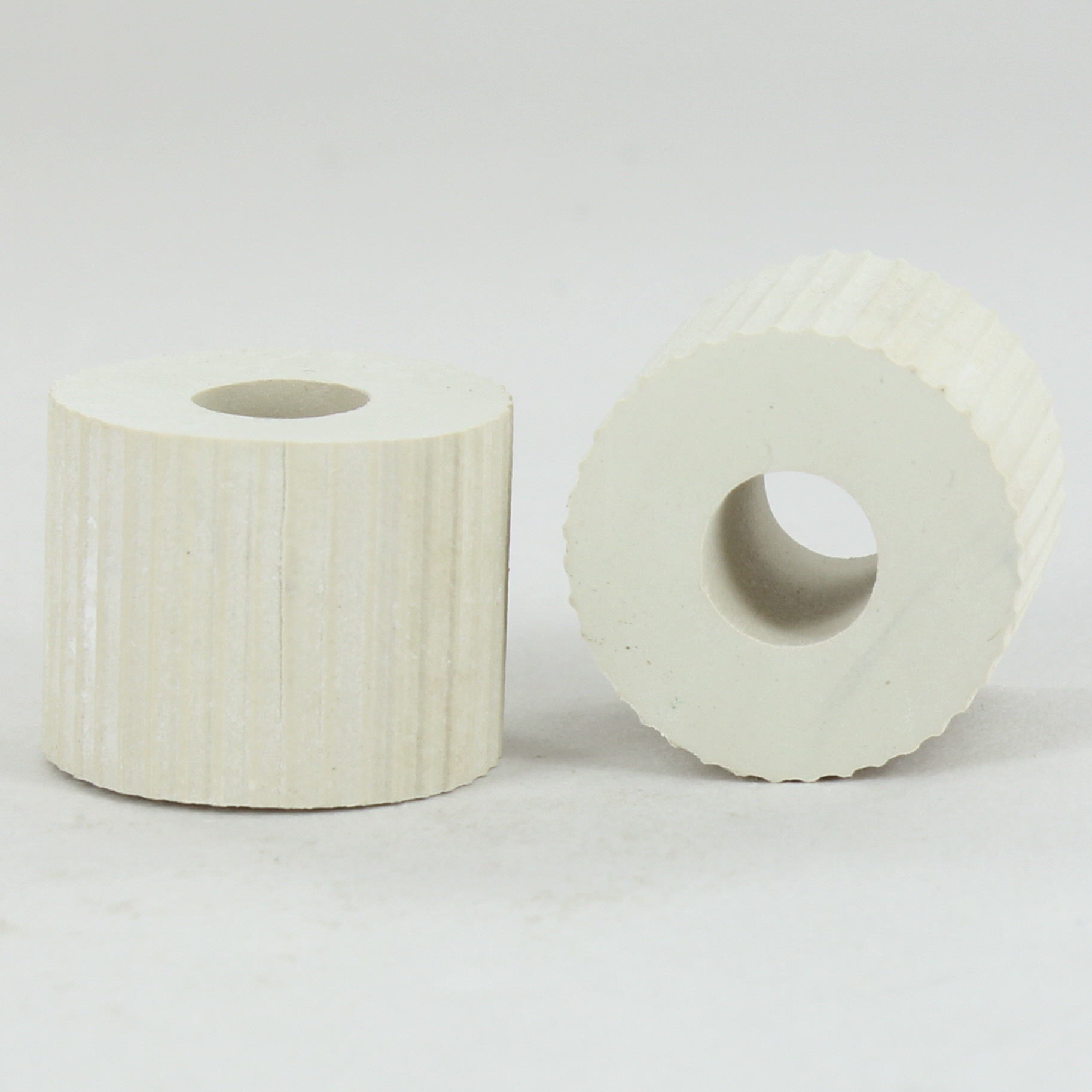 Rubber Grommets | Grand Brass Lamp Parts, LLC.