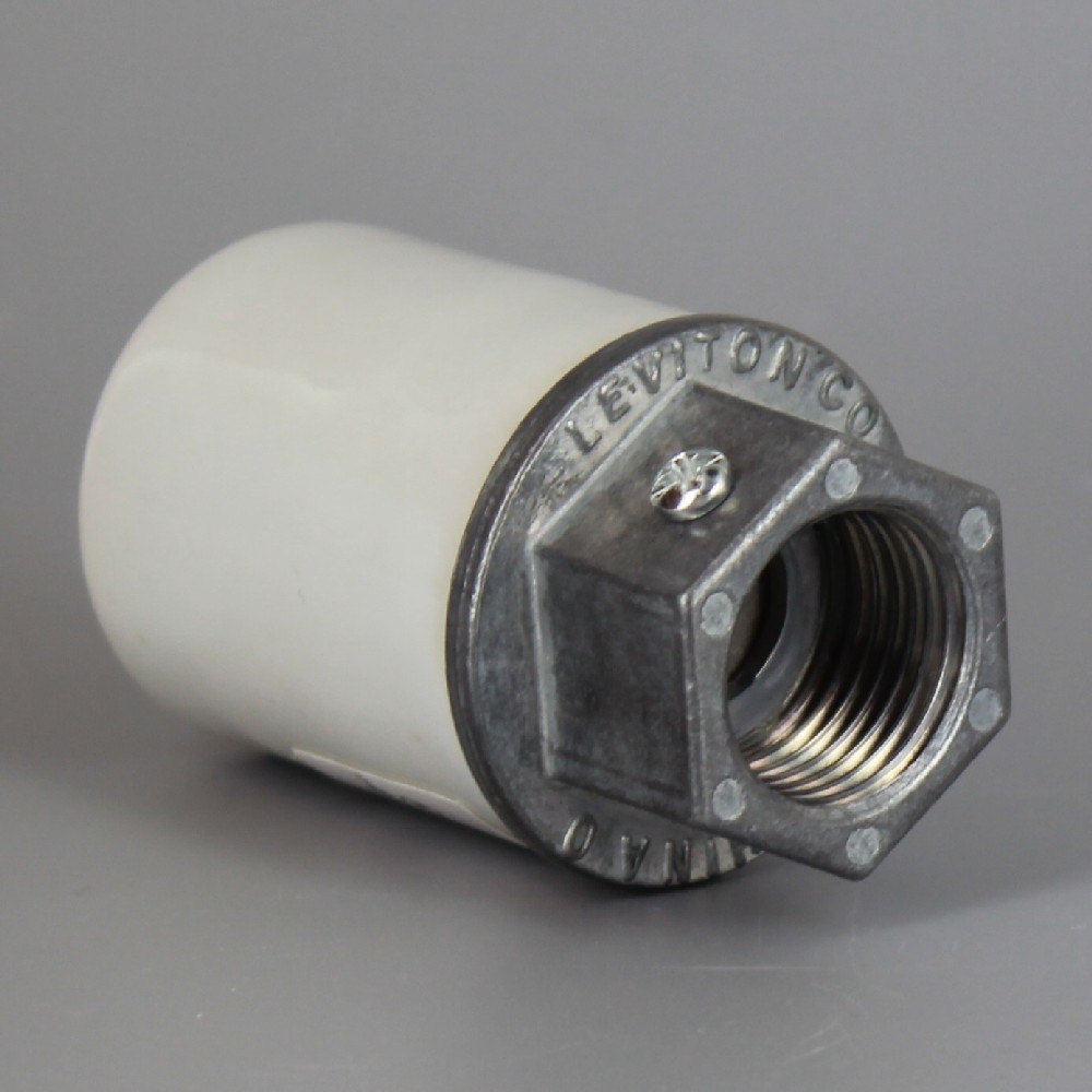 Leviton Lamp Parts and Lighting Components